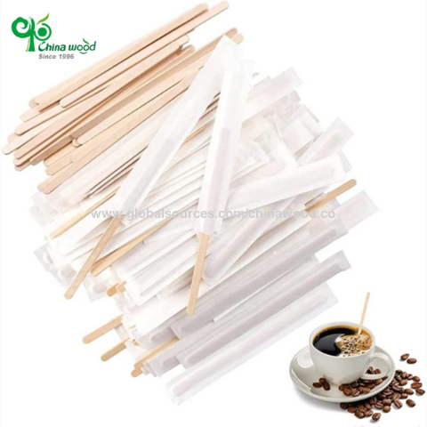 Buy Wholesale China Yada Flatware Sets Custom Logo Individually Paper ...