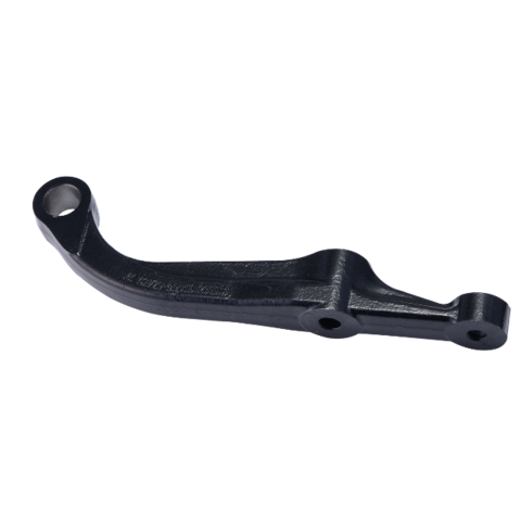 Buy Wholesale China Auto Parts Precision Forging Stabilizer Boom ...