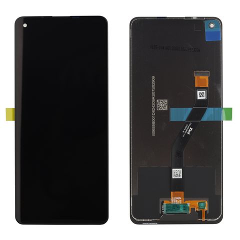 Buy Wholesale China Mobile Phone Lcds Replacement Mobile Phone Lcd ...