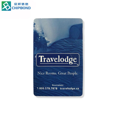 Buy Wholesale China Vingcard Mifare1k 4k Rfid Hotel Key Card Iso14443a ...