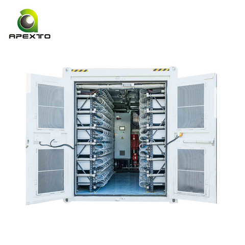 Buy Wholesale China 210pcs Miner Container Antminer Antspace Hk3 1030kw ...