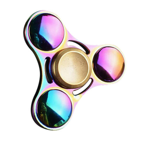 Buy Wholesale China Wholesale Price Relieves Stress And Anxiety Hand ...