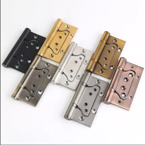 Buy Wholesale China Industrial Stainless Steel Hinge Switchgear ...