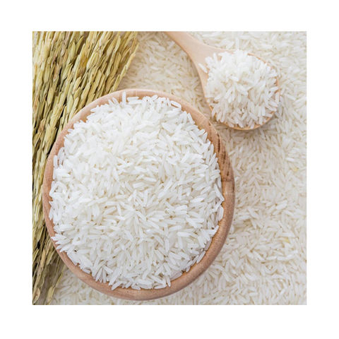 Buy Wholesale Germany Jasmine Rice Cheap Price Jasmine Rice 20 Kg ...
