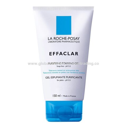 Buy Wholesale United States Wholesale Price For La Roche-posay Effaclar ...
