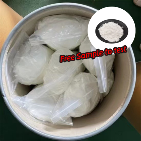 Buy Wholesale China Creatine Optimum Nutrition Hcl Creatine Monohydrate ...