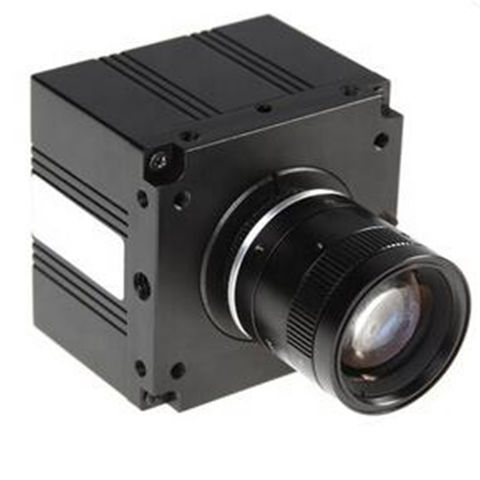 Buy Wholesale China High-definition Color Cctv Digital Ccd Cameras ...
