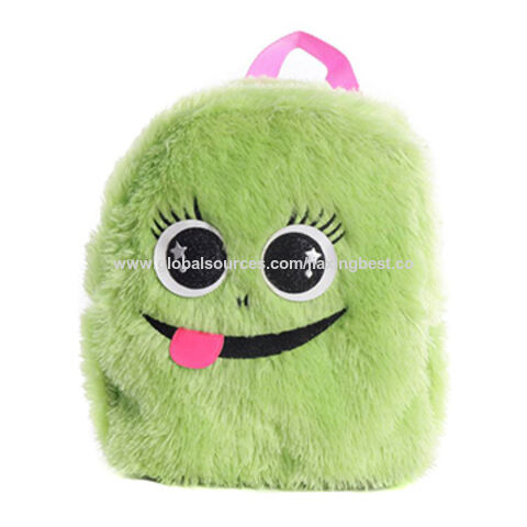 Buy Wholesale China New Design Trendy Style Leisure Fashionable Cheap ...