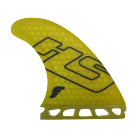 Buy Wholesale China Promotional Surfboard Fin, Made Of Fiberglass And ...
