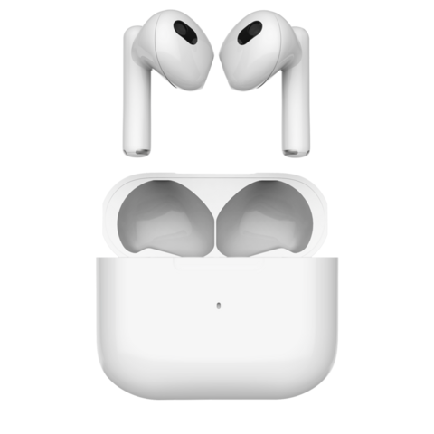 Factory Direct High Quality China Wholesale Wholesale Hifi Sound ...