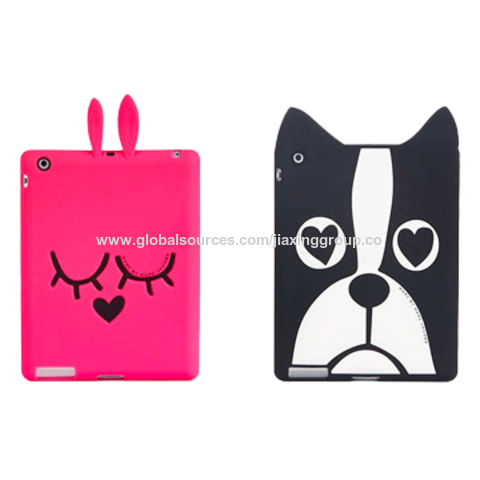 Buy Wholesale China High-quality Tablet Pc Covers, Various Patterns ...