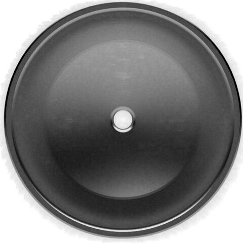 Buy Wholesale China Chinese Factory Made Forged Blank Wheels Custom Car ...