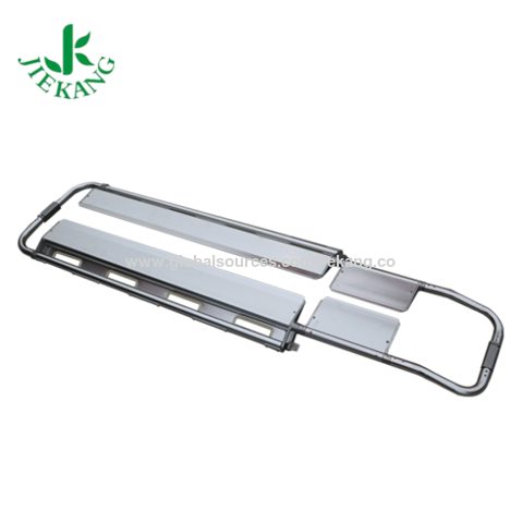 Buy Wholesale China Manufacturer Suppliers Custom Hospital First Aid ...