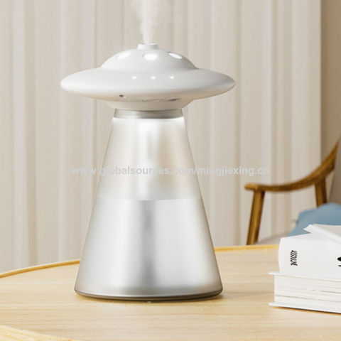 Buy Wholesale China Usb Charging Humidifier Household Fog Volume Air ...