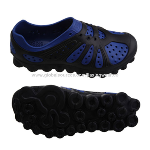 Buy Wholesale China New Style Fashionable Hot Popular Comfortable ...