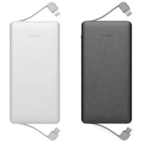 Buy Wholesale China Mobile Portable Charger Mobile Power & Portable ...