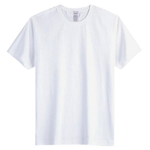 Buy Wholesale China Oem 2022 Popular Design White Ribbon Wedding White ...