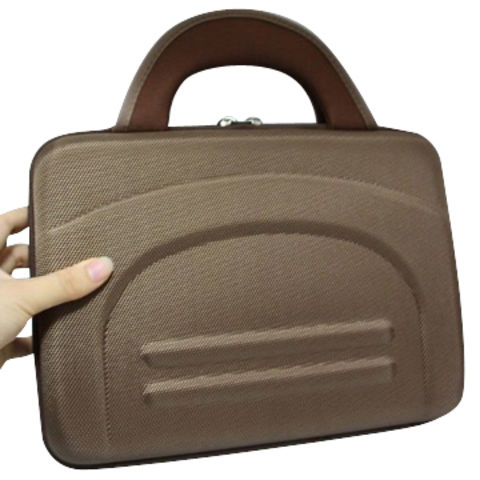 Buy Wholesale China Eva Laptop Case, Oem Or Odm Orders Are Welcome ...