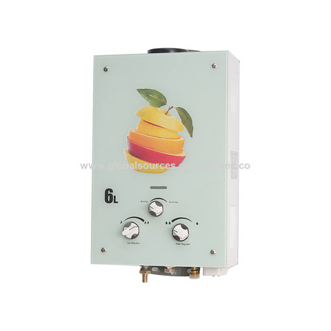 Buy Wholesale China Simple Decoration To Upgrade The Design Duct Flue ...