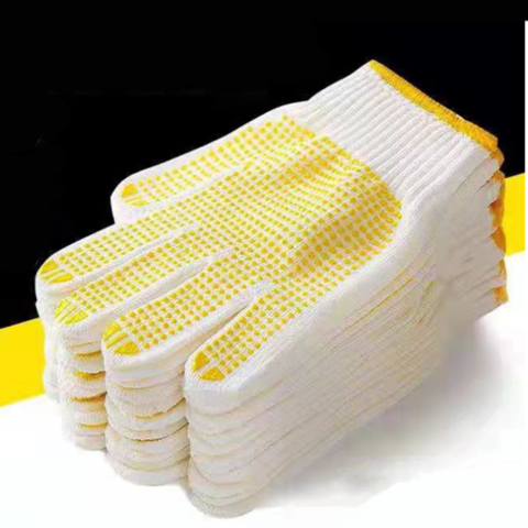 Buy Wholesale China Chinese Factory Wholesale Cheapest Dotted Knitted ...