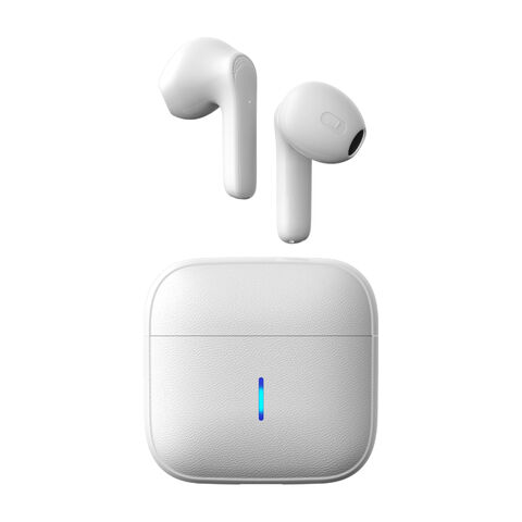 Buy Wholesale China Tws Earbuds For Iphone,stereo Bass True Wireless ...