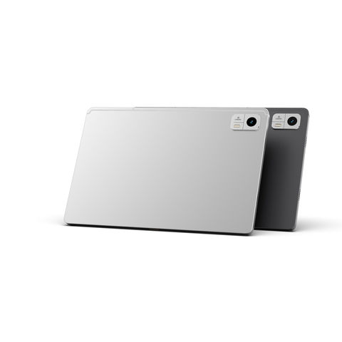 Buy Wholesale China Quick Charge Android 12 Os 10.1 Inch Tablet ...