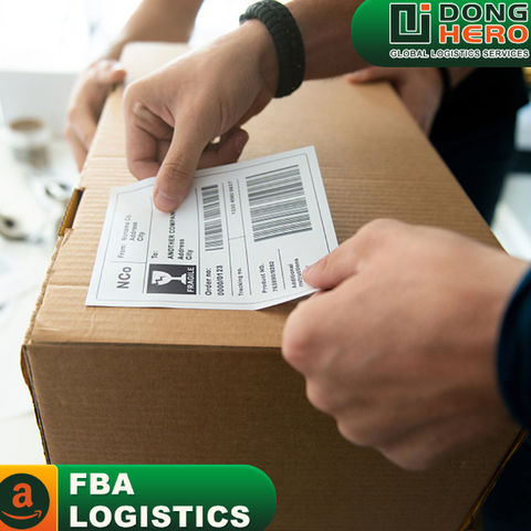 Buy Wholesale China Efficient One-stop Customs Agent To Ma Other ...