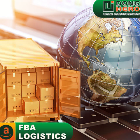 Buy Wholesale China International Rail Transport To Andorra One-stop ...