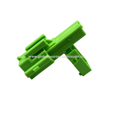 Buy Wholesale China Automotive Connectors 2 Way M 1.5 Sicma Inline ...