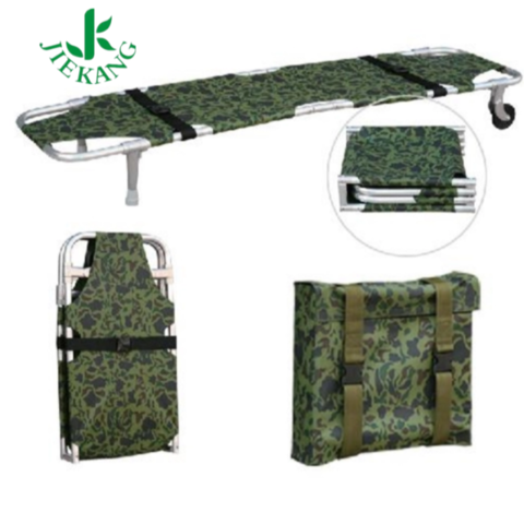 Buy Wholesale China Wholesale Portable Lightweight Army Military ...