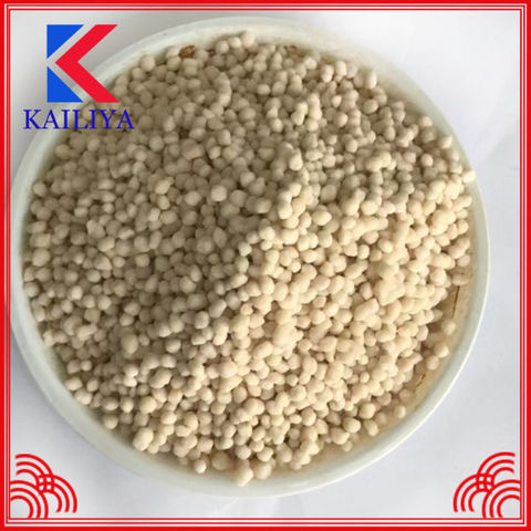 Buy Wholesale China Npk Fertilizer, Npk Granular, Npk Bb Fertilizer ...