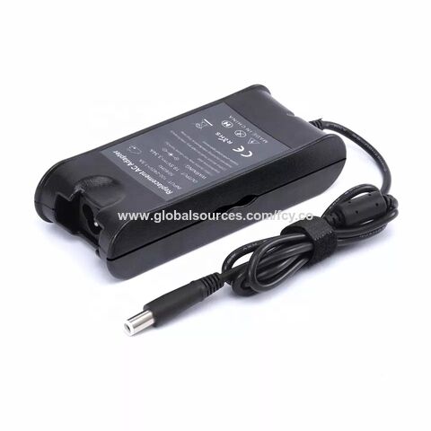 Buy Wholesale China Oem Laptop Charger 65w 19.5v 3.34a Latest Computer ...