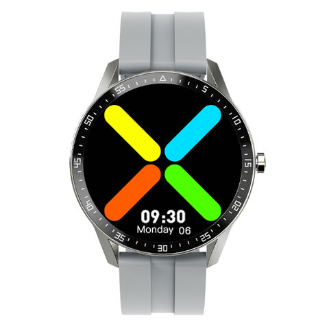 Factory Direct High Quality China Wholesale Bluetooth Bracelet Watches ...