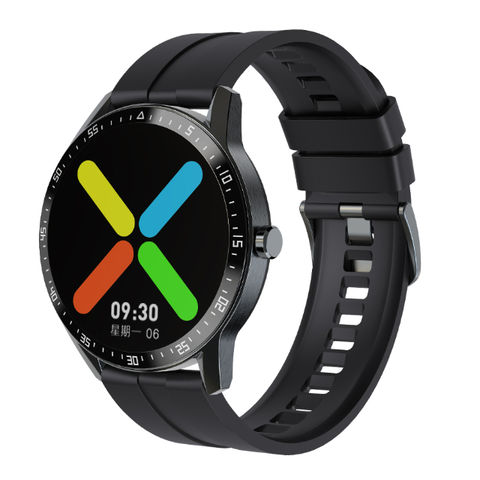 Bluetooth Bracelet Watches Ce Rohs Smart Watch Smartwatch Fitness ...