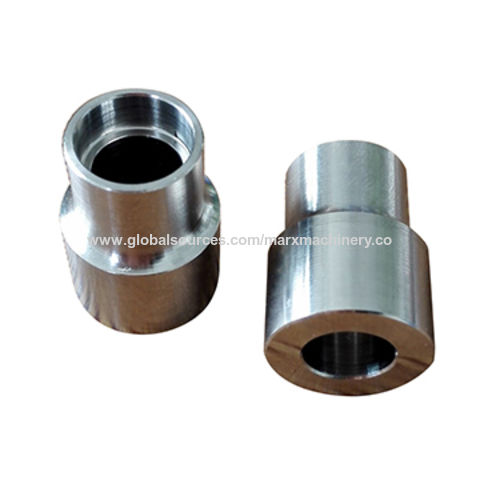 Stainless Steel Sockets, Non-standard Pipe Fittings. Joint, Connector ...