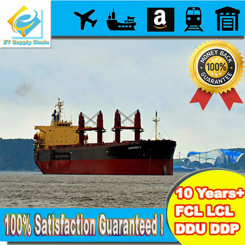Buy Wholesale China China Cheap Shipping Container Ddu Ddp Cargo Shipping To Sava & Shipping ...