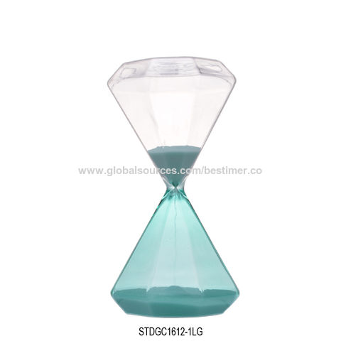 Buy Wholesale China Blue Sky Colored Good Quality Environmental Safe ...