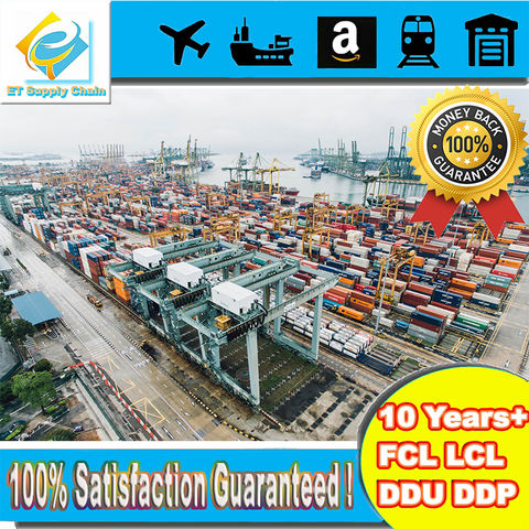 Buy Wholesale China China Cheap Shipping Container Ddu Ddp Cargo Shipping To Manzanillo ...