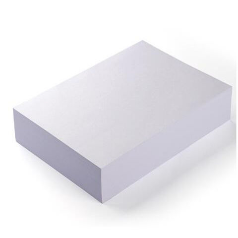 Buy Wholesale China Copy A 70g White Copy Paper 500 Sheets A Pack ...