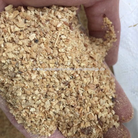 Buy Wholesale Germany Wholesale Soybean Meal-soybean Meal / Soybean ...