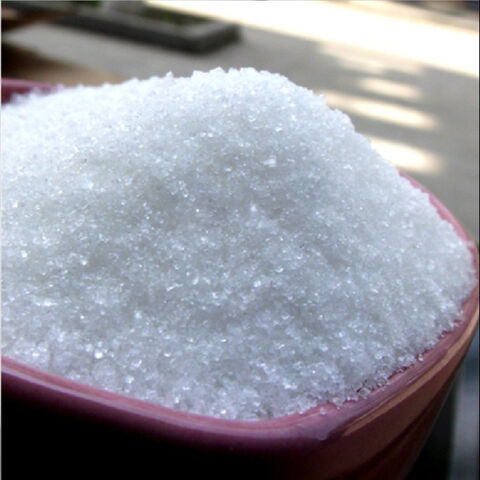 Buy Wholesale United States Brazil Sugar/icumsa 45 Sugar/white Sugar ...