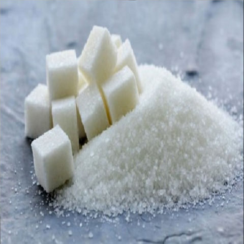Buy Wholesale United States Icumsa 45 White Refined Brazilian Sugar ...