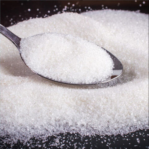 Buy Wholesale United States Beet Cane Sugar Icumsa 45 / Brazilian Sugar ...
