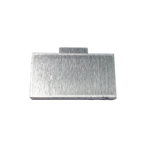 Buy Wholesale China Good Heat Dissipation Capability Stamping Rf Shield ...