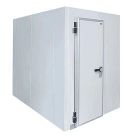 Buy Wholesale China Cold Storage, Cold Storage, Quick Freezing, Rapid ...