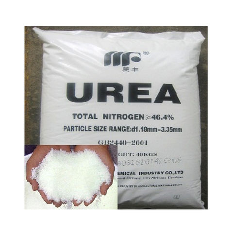 Buy Wholesale Germany Npk Water Soluble Fertilizer With High Quality ...