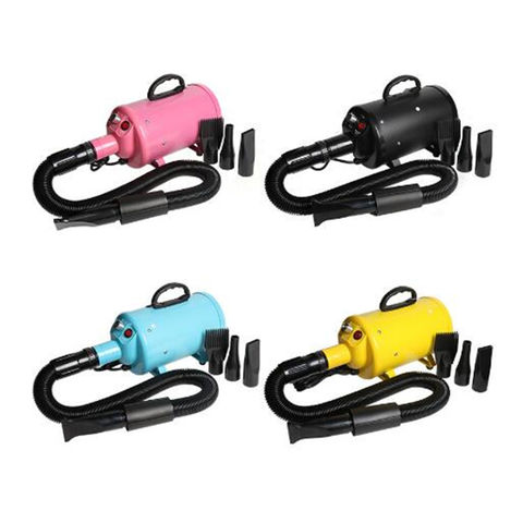 Buy Wholesale China Custom Quick Drying Adjustable Temperature Prevent ...