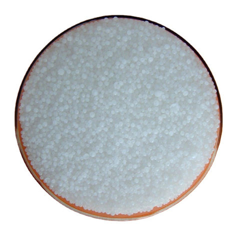 Buy Wholesale Germany Fertilizers Npk Complex 15-15-15 /fertiliser Npk ...