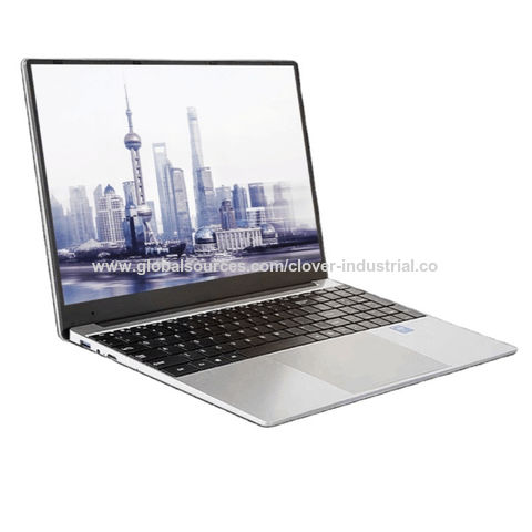 Buy Wholesale China Core I7 10th Gen Cheap Gaming Laptop 15.6 Inch ...