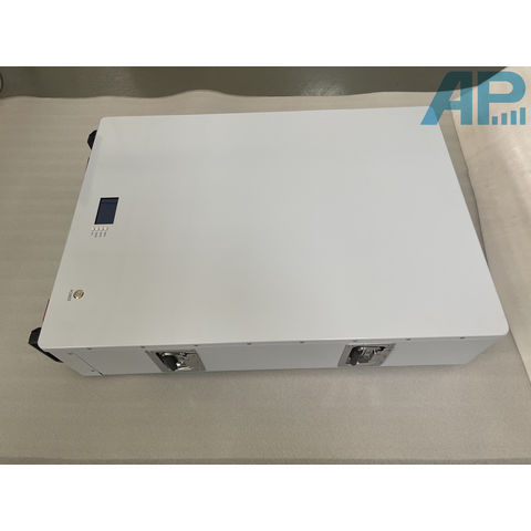 Buy Wholesale China Catl Lifepo4 Battery Celll 51.2v 100ah Lifepo4 ...